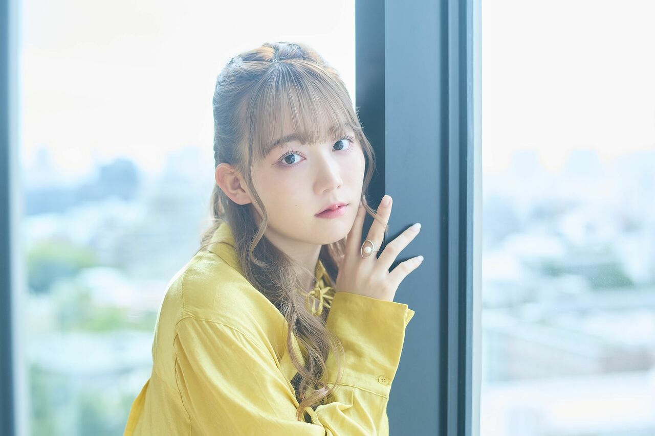 6人組ガールズグループ・HUNNY BEEが語る新体制後の変化とニューシングルの魅力 | WANI BOOKS Newsクランチ！（ニュース ...