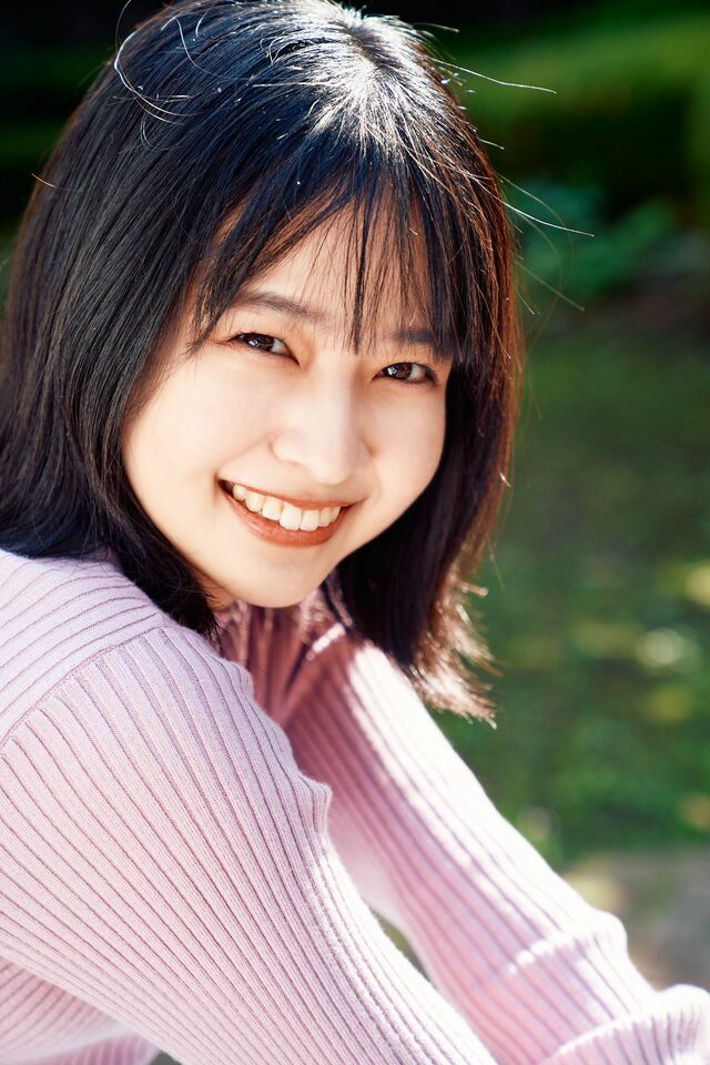 ukkaのステージは青春！結城りなと葵るりが声出しライブによって入った新たなスイッチ | WANI BOOKS Newsクランチ！（ニュースクランチ！）