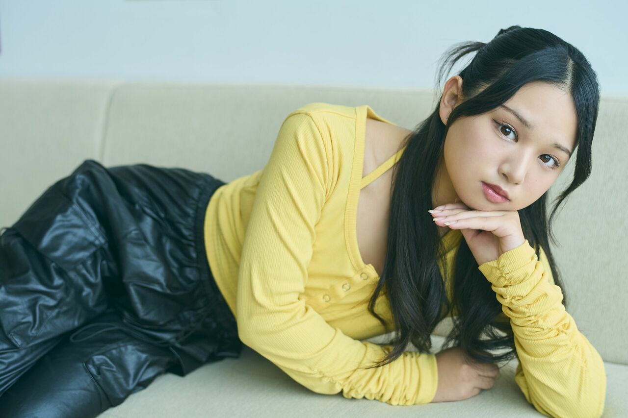 6人組ガールズグループ・HUNNY BEEが語る新体制後の変化とニューシングルの魅力 | WANI BOOKS Newsクランチ！（ニュース ...