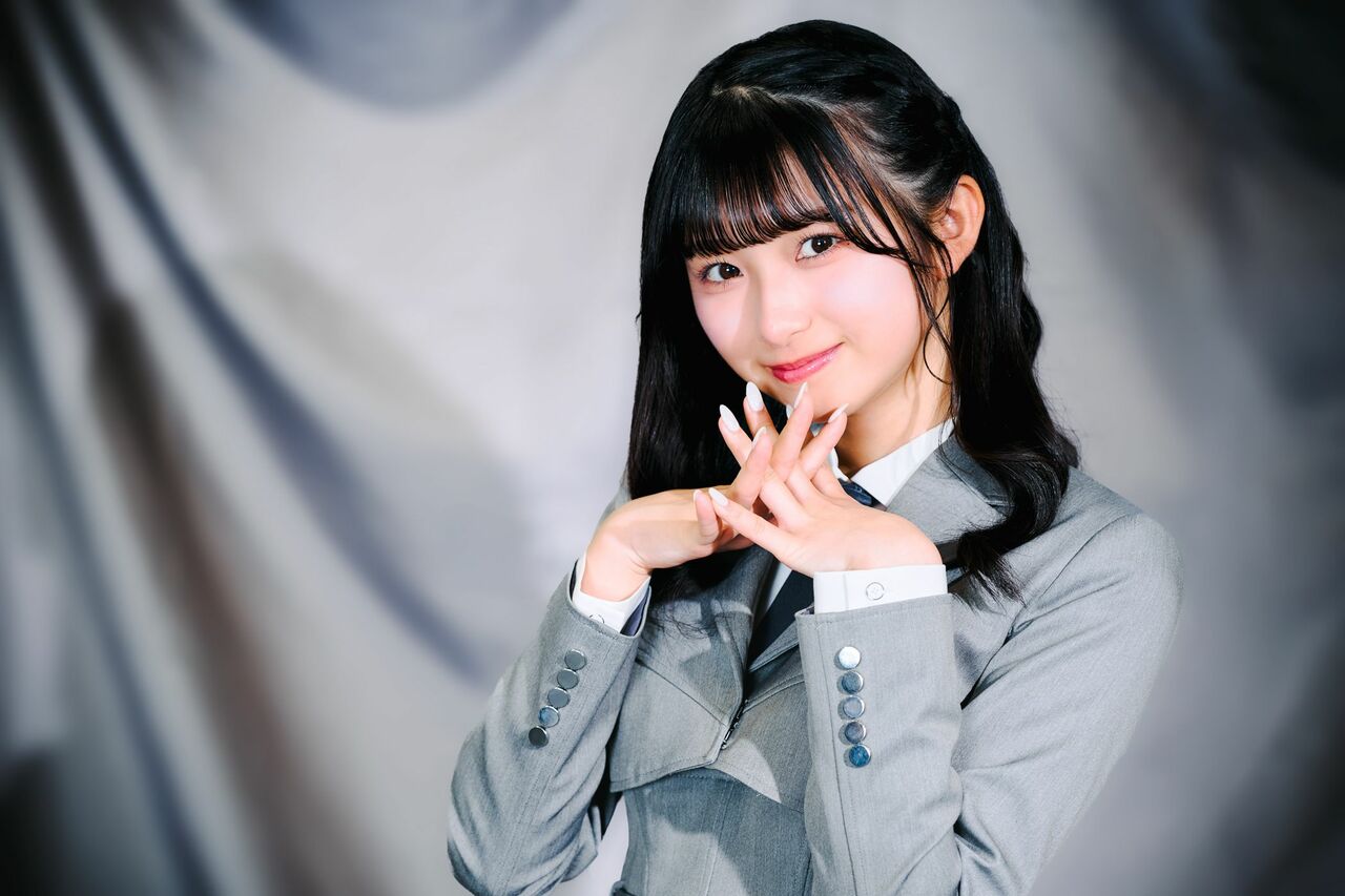 WHITE SCORPION結成1周年、メンバーが語る「爽やかな初恋」と未来への決意 | WANI BOOKS Newsクランチ！（ニュース ...