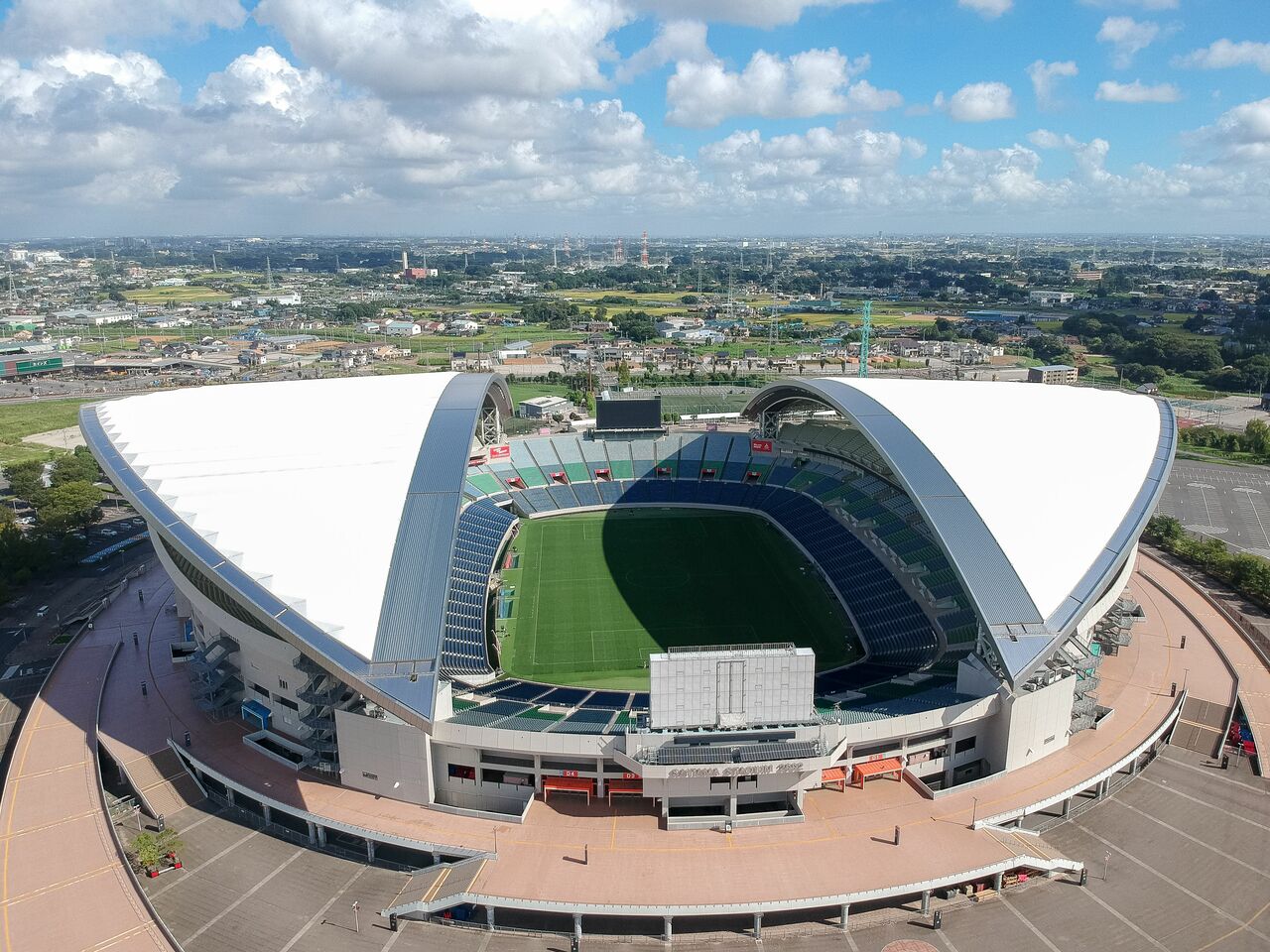 再びアジア王者の栄光を…ACL決勝に臨む浦和レッズの歴史と文化の勝利を紐解く | カカロニ・すがやの“熱”Football Watch ...