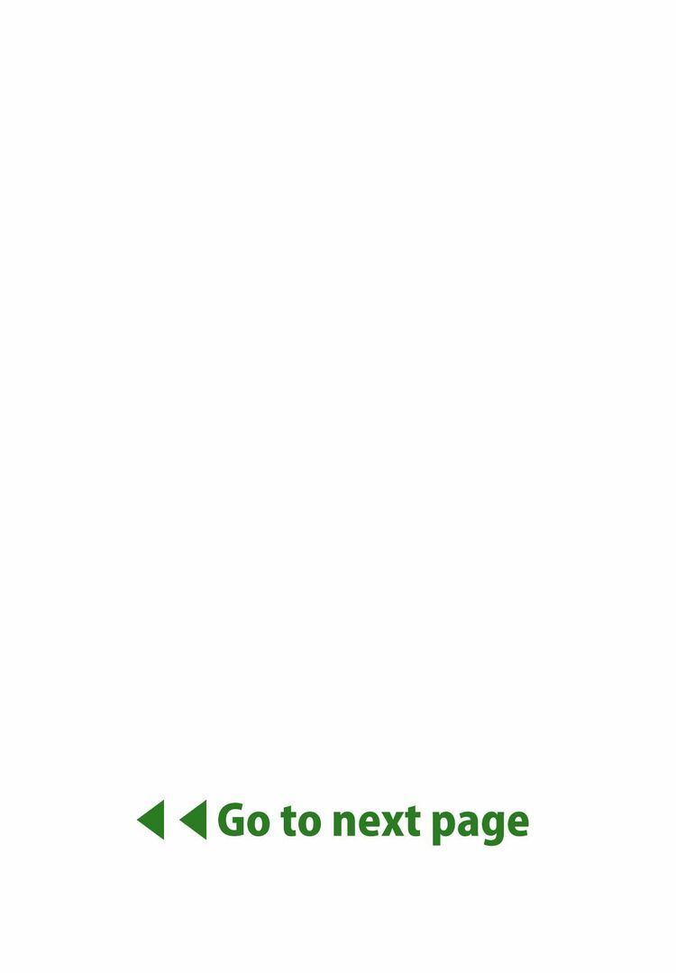 女神候補生 MYTH02：IF | WANI BOOKS NewsCrunch（ニュースクランチ）