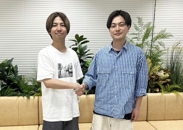 Fns27時間テレビ総合演出が語る「霜降り・チョコプラ・ハナコと高校生の熱い掛け算」 Wani Books Newsクランチ!(ニュース